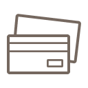 Mara bench – simply boho