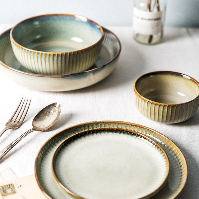 Simply boho | Tableware – simply boho