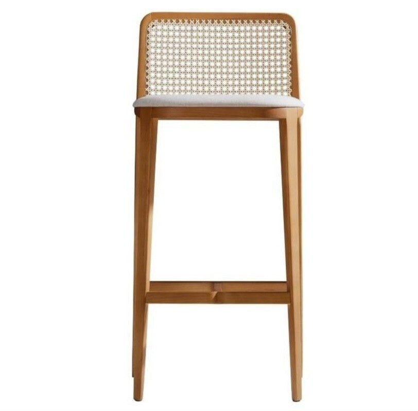 Wren bar stools store