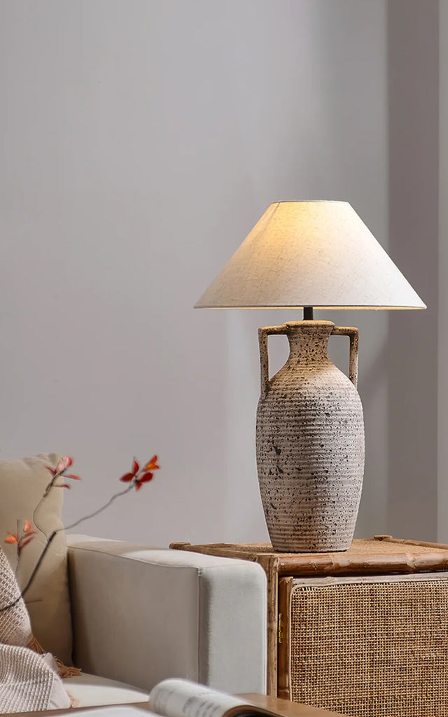 simply boho | Luxury boho furniture & decor