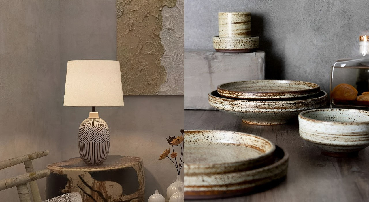 simply boho | Luxury boho furniture & decor