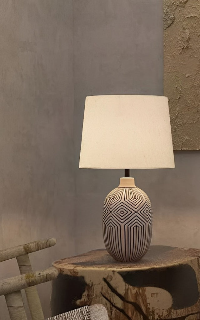 simply boho | Luxury boho furniture & decor