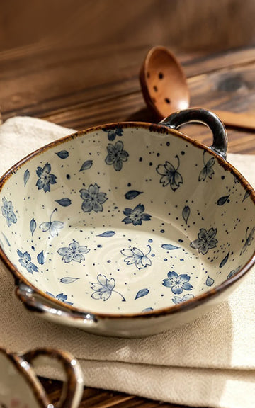 simply boho | Luxury boho furniture & decor