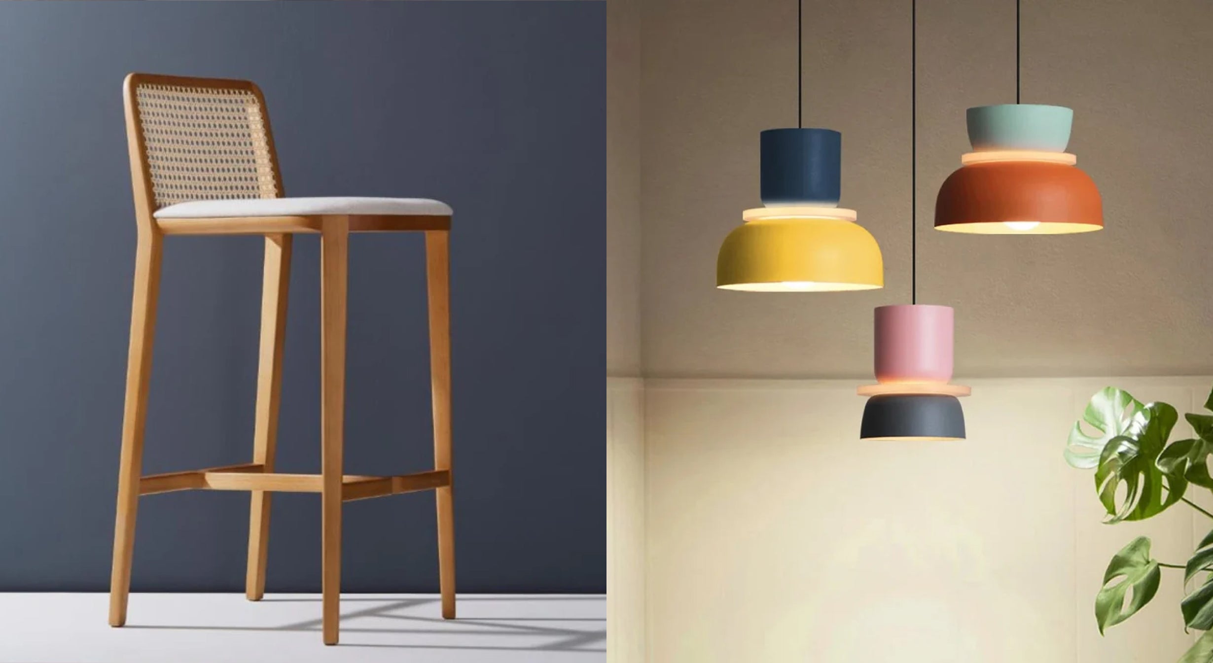 simply boho | Luxury boho furniture & decor