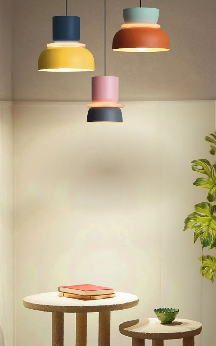 simply boho | Luxury boho furniture & decor