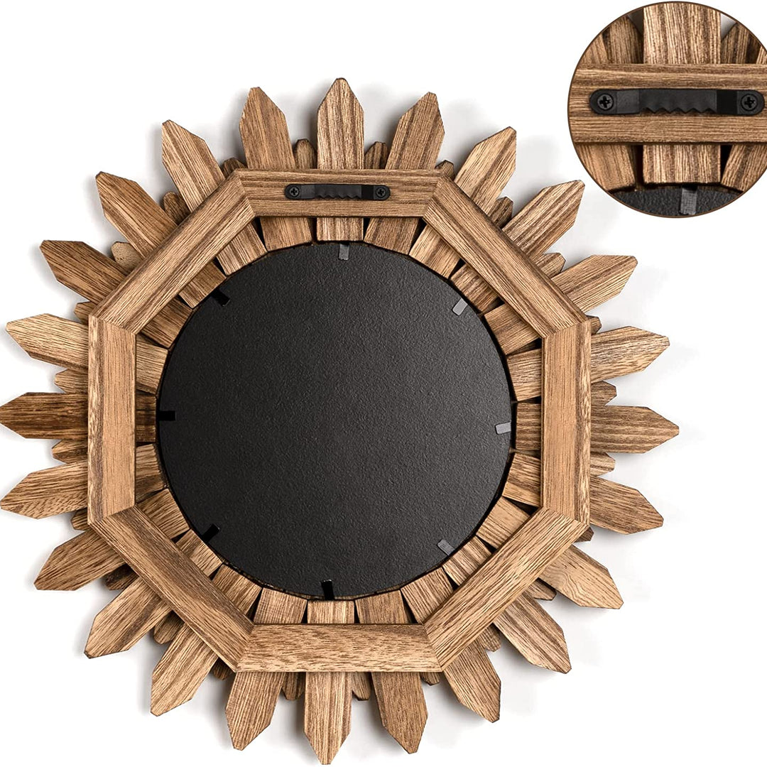 Simply boho | Mirrors – simply boho