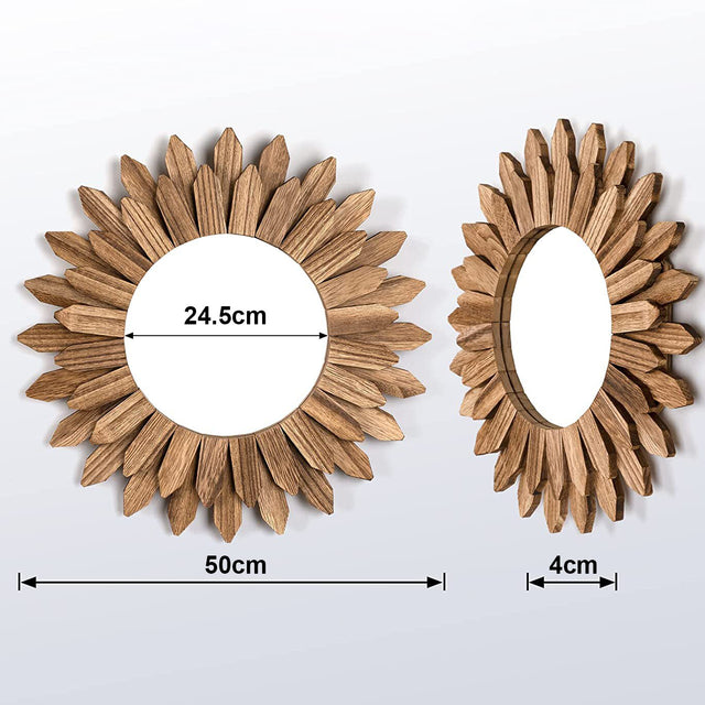 Simply boho | Mirrors – simply boho