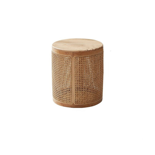 Aurelia table – simply boho