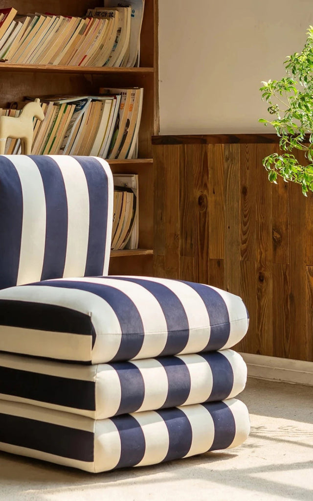 simply boho | Luxury boho furniture & decor