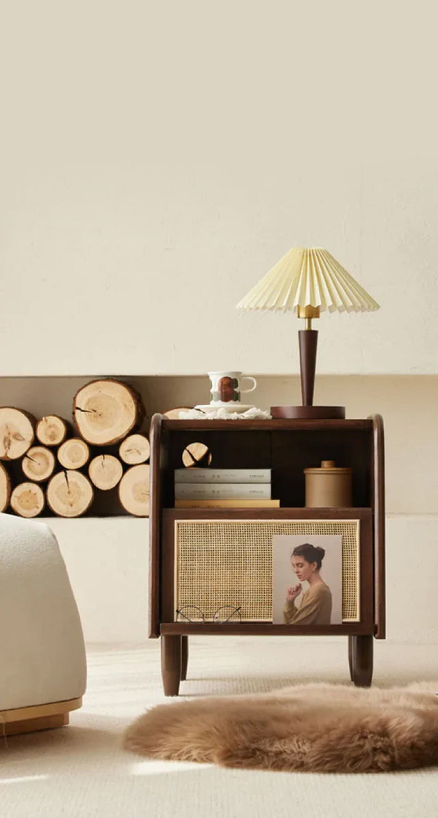 simply boho | Luxury boho furniture & decor