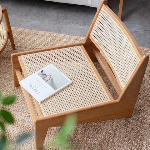 Simply boho | Seating – simply boho