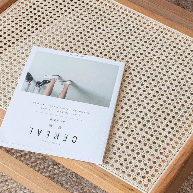 Simply boho | Seating – simply boho