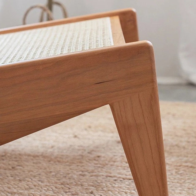 Simply boho | Seating – simply boho