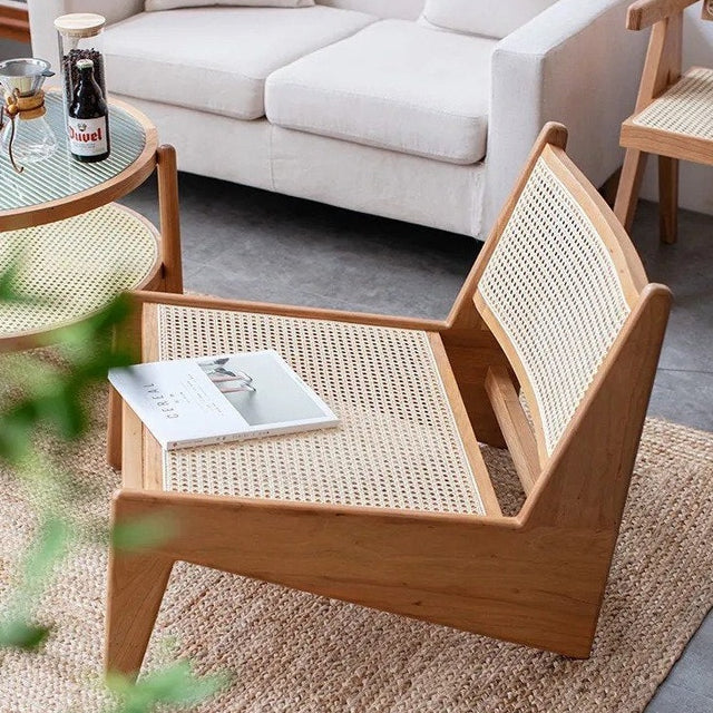 Simply boho | Seating – simply boho