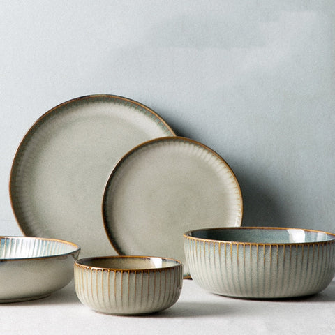 Simply boho | Tableware – simply boho