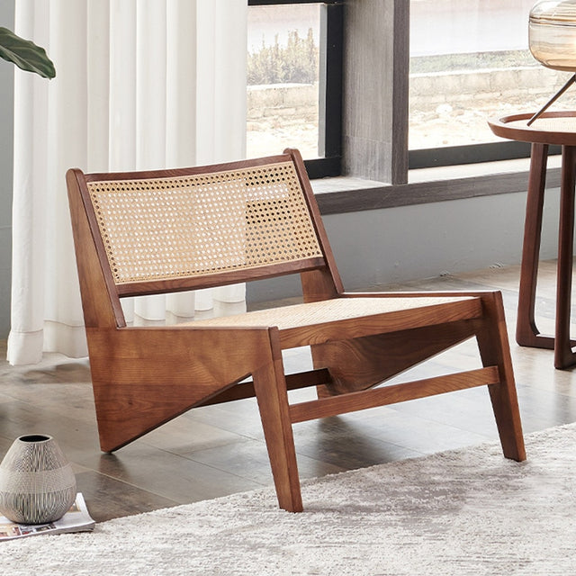 Simply boho | Seating – simply boho